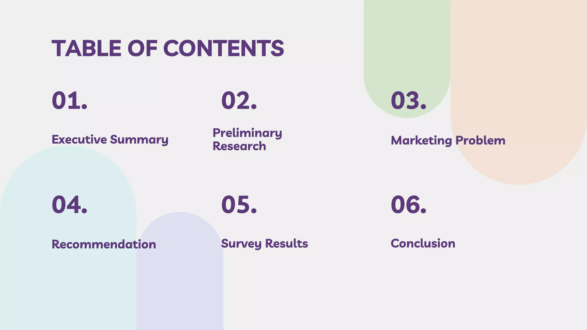 MKT 370 Group 3 FINAL.pptx