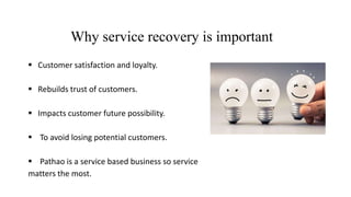 MKT412-Presentation-slide.pptx