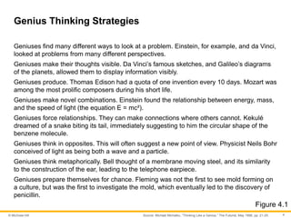 MKT 435 Chapter 4.pptx