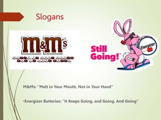 MKT 455-ch 4 brand elements - CANVAS.ppt