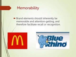 MKT 455-ch 4 brand elements - CANVAS.ppt