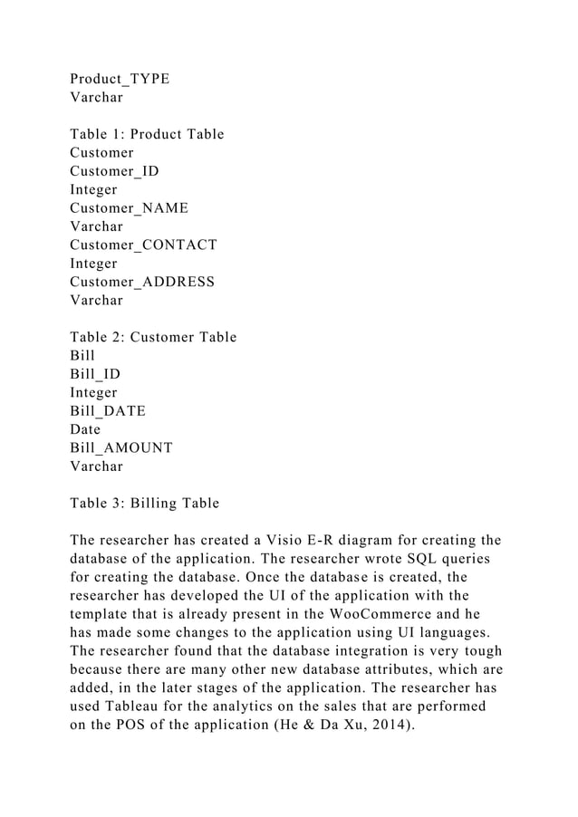 MKT 500 Final Project Milestone One Product Idea Guidelines.docx
