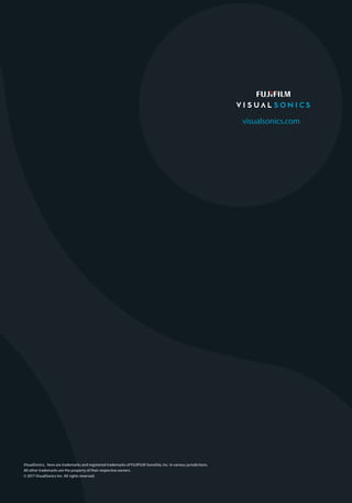 Mkt51280 vevo3100 brochure 2.0 | PDF