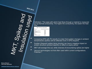 Mkt always applicable | PPTX