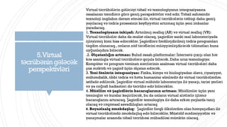 Məktəb fizika ekperimenti sərbəst iş.pptx