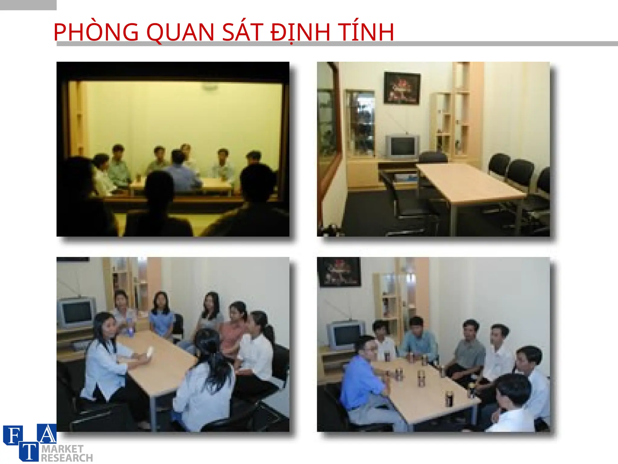 MKT consumer-insights-thau-hieu-nguoi-tieu-dung.ppt | Free Download
