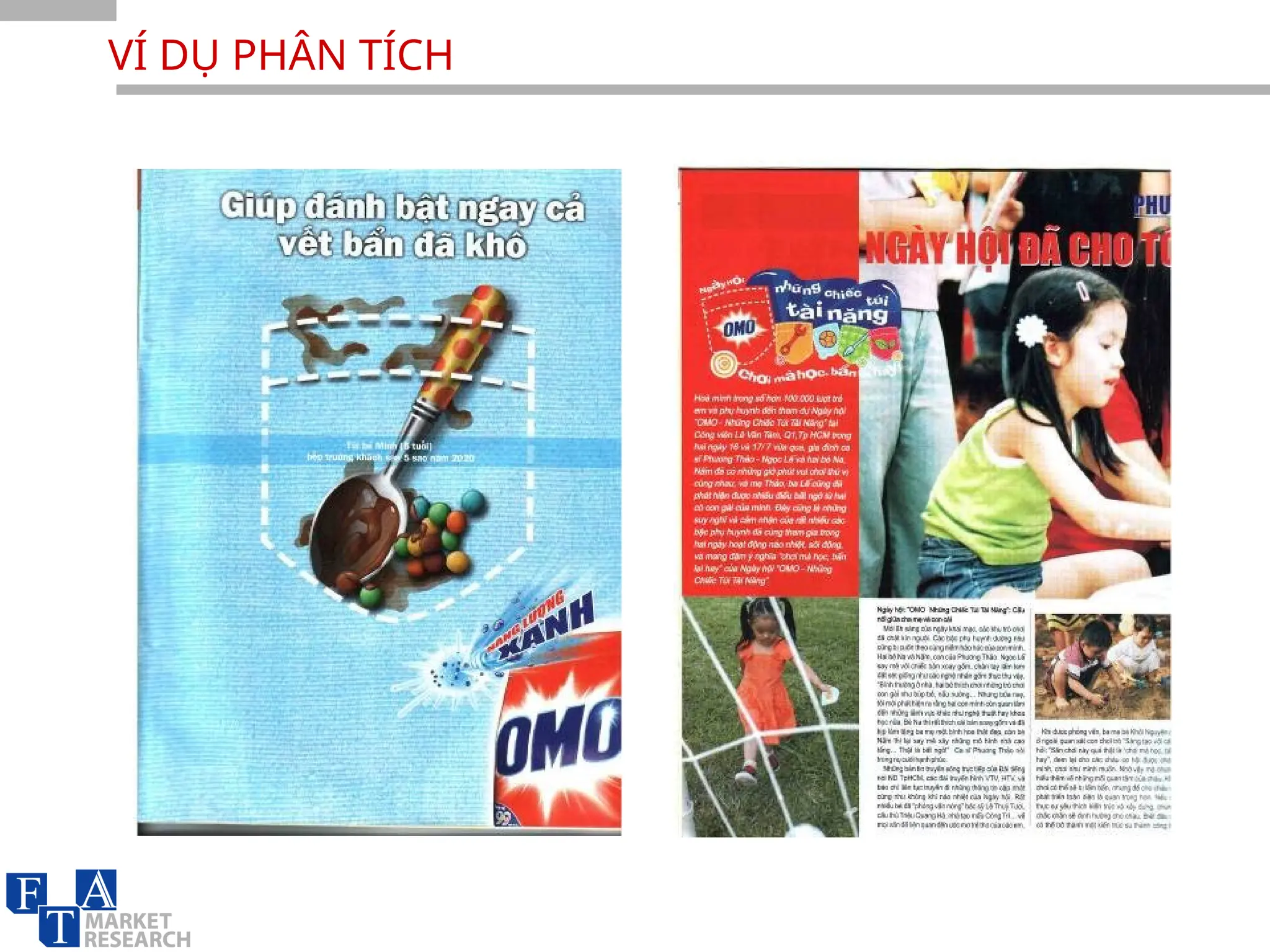 MKT consumer-insights-thau-hieu-nguoi-tieu-dung.ppt | Free Download