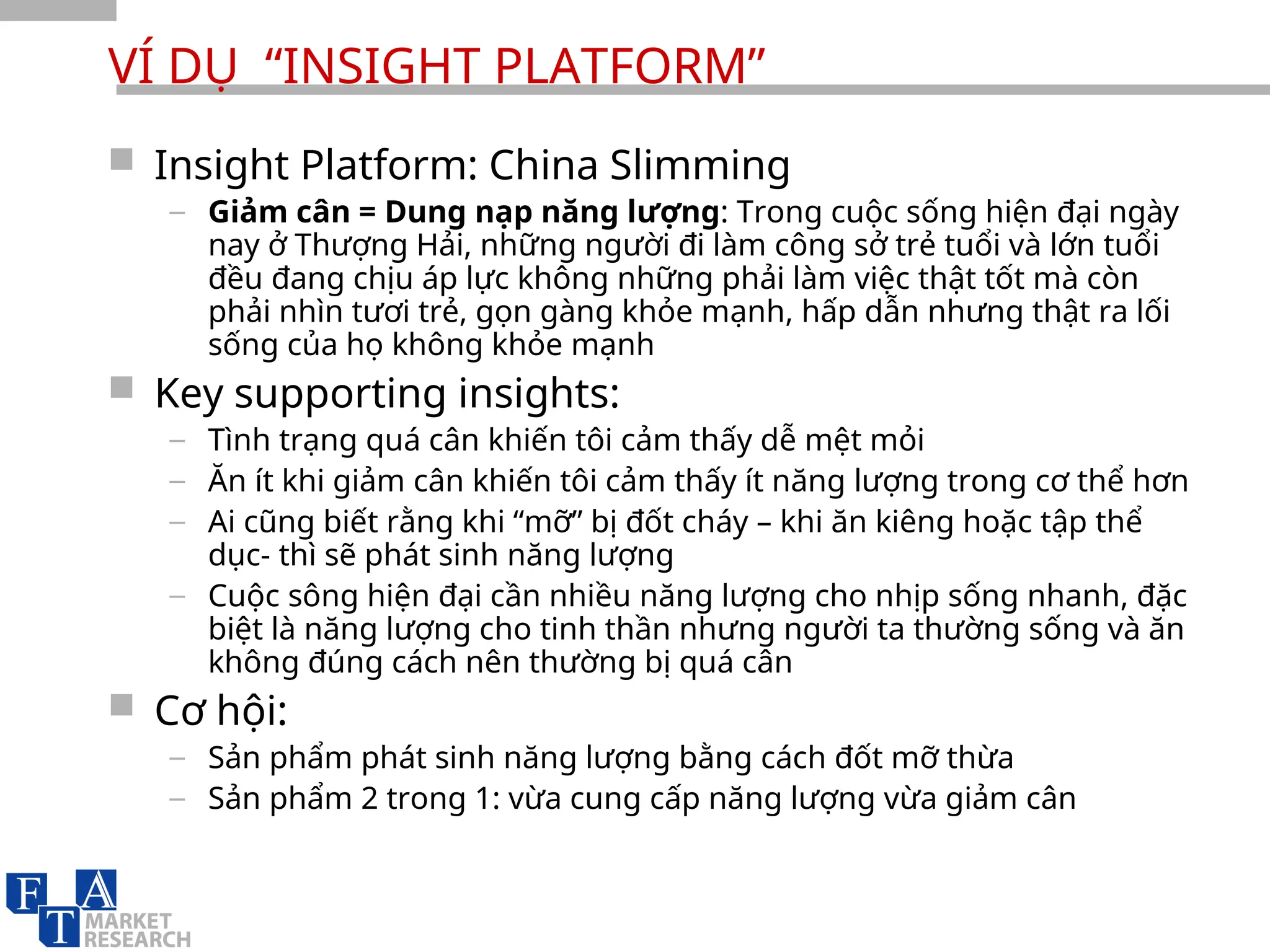 MKT consumer-insights-thau-hieu-nguoi-tieu-dung.ppt | Free Download