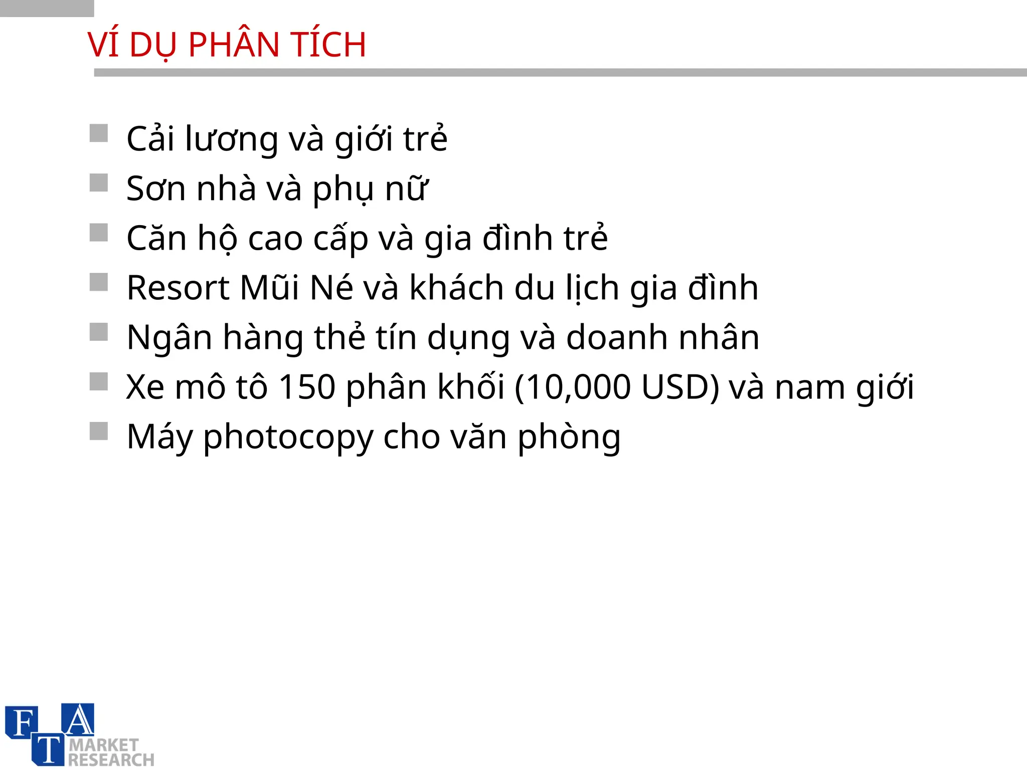 MKT consumer-insights-thau-hieu-nguoi-tieu-dung.ppt | Free Download