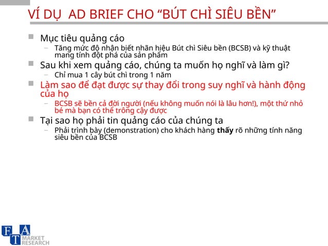 MKT consumer-insights-thau-hieu-nguoi-tieu-dung.ppt | Free Download