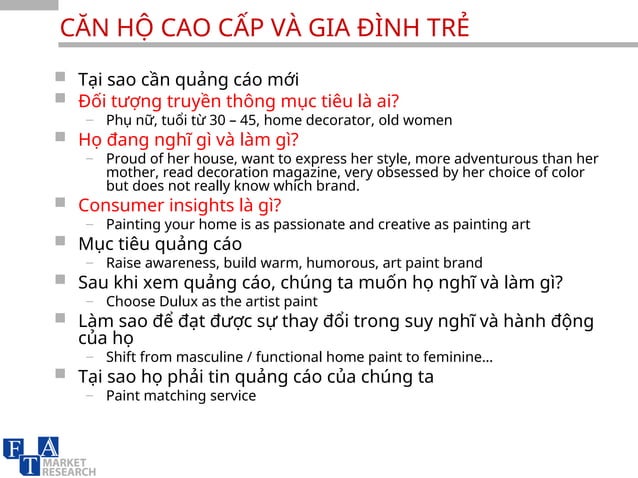 MKT consumer-insights-thau-hieu-nguoi-tieu-dung.ppt | Free Download