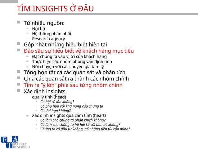 MKT consumer-insights-thau-hieu-nguoi-tieu-dung.ppt | Free Download