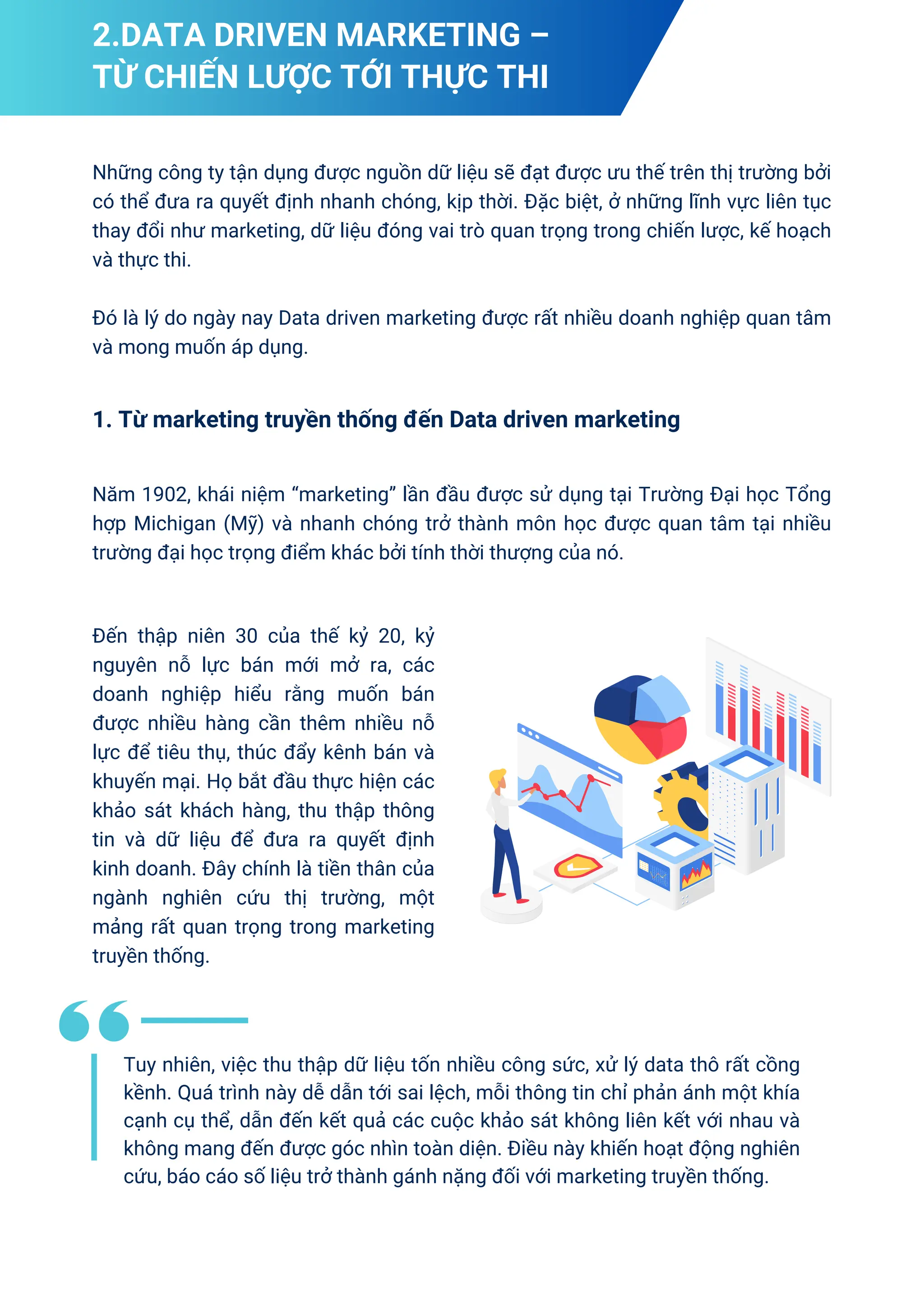 [MKT] Data Driven Marketing.pdf
