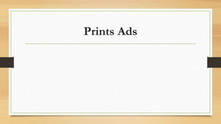 Product Presentation Sample | PPTX