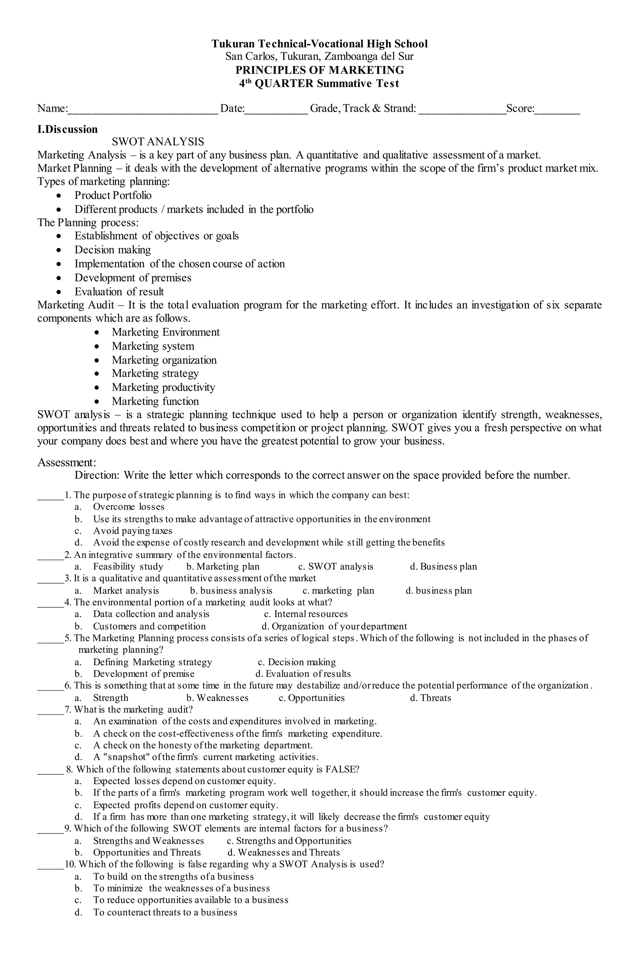 mktg-summative-test-4th-quarter (1).docx