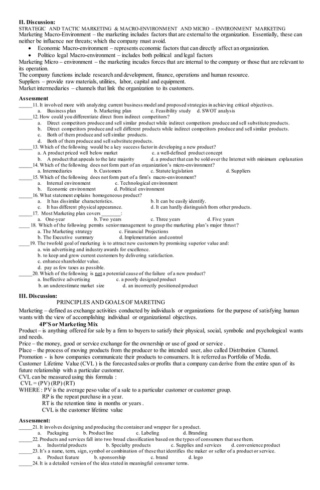 mktg-summative-test-4th-quarter (1).docx