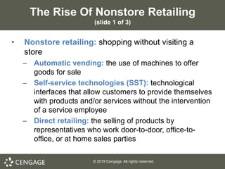 MKTG12_LambHairMcDaniel_Ch14_updated_SH.pptx