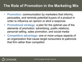 MKTG12_LambHairMcDaniel_Ch15_updated_SH.pptx | Computer Networking ...