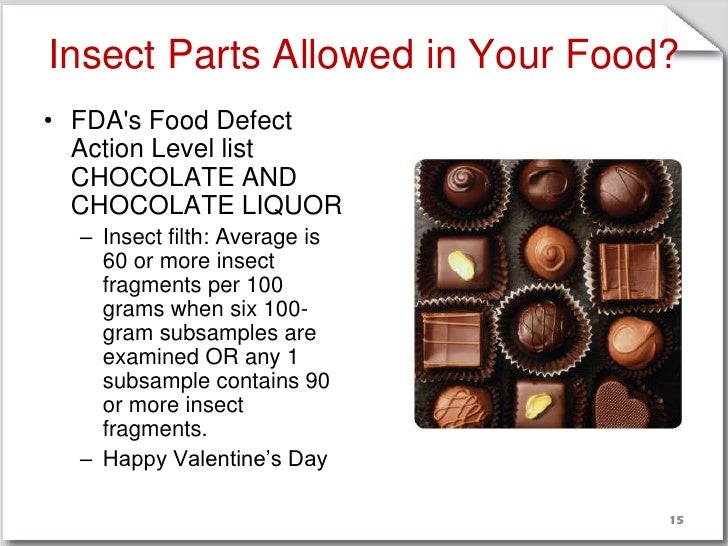 Mktg3131 Ppt1 Marketing Overview