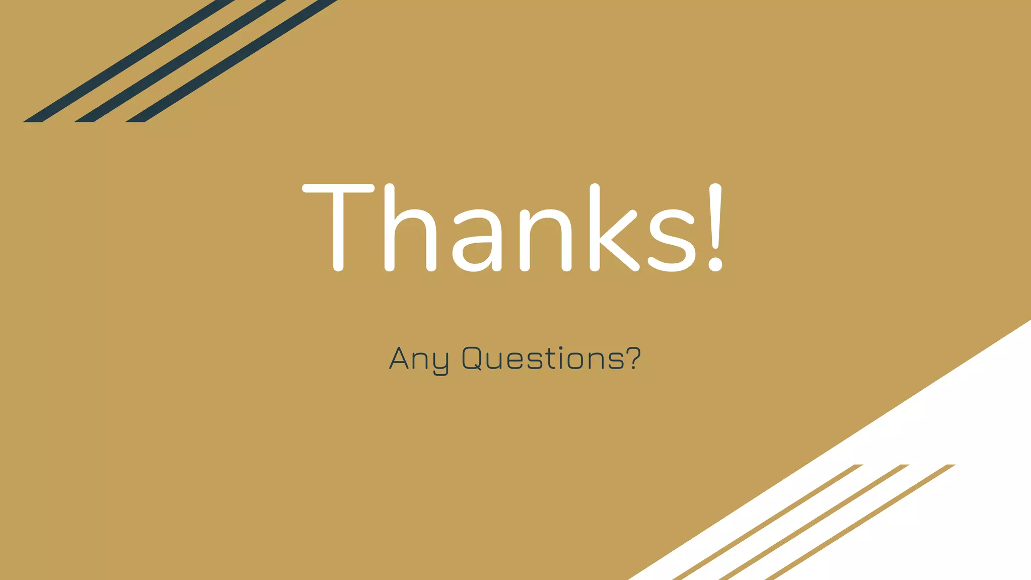 Job Matchmaker | PPTX