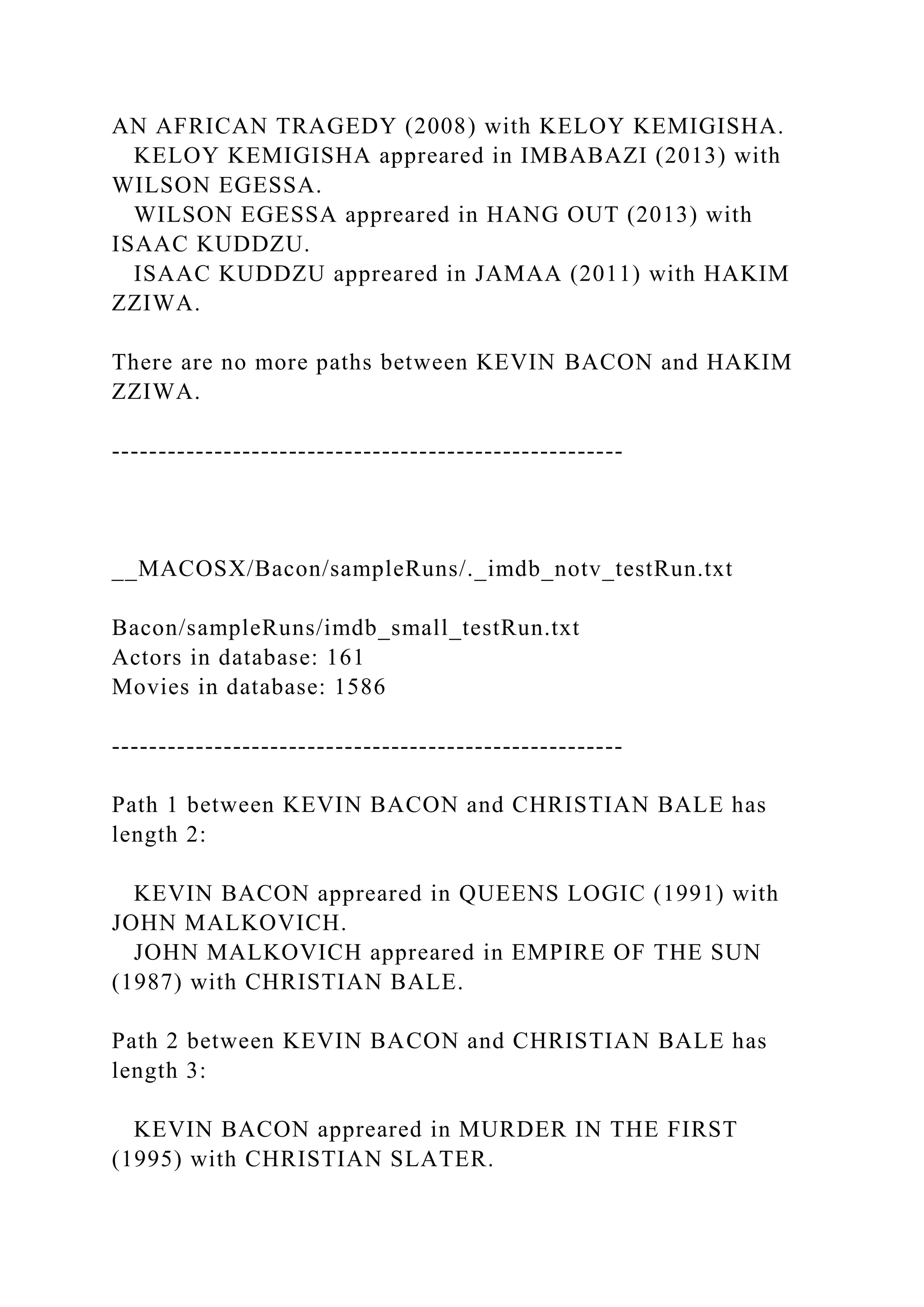 MKTG522 Marketing Plan Guide MKTG522 MARKETING PLAN GUIDE .docx