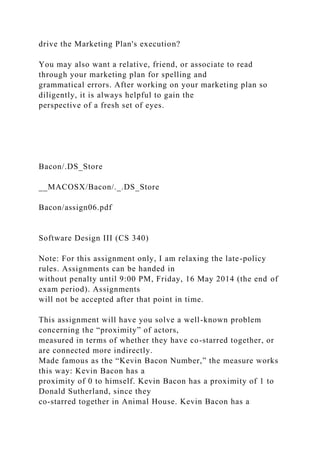 MKTG522 Marketing Plan Guide MKTG522 MARKETING PLAN GUIDE .docx