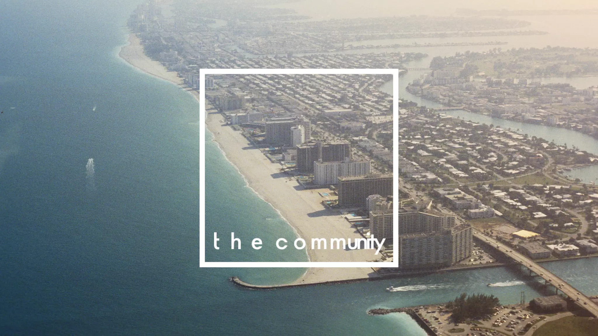 Chris Neff - Ad Agencies and AI: Real Use Cases | PPTX | Advertising ...