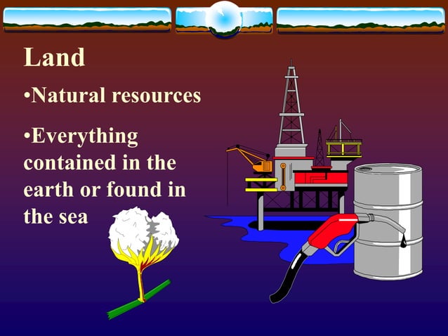 Mktg Economic Foundations PPT_1.ppt