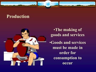 Mktg Economic Foundations PPT_1.ppt