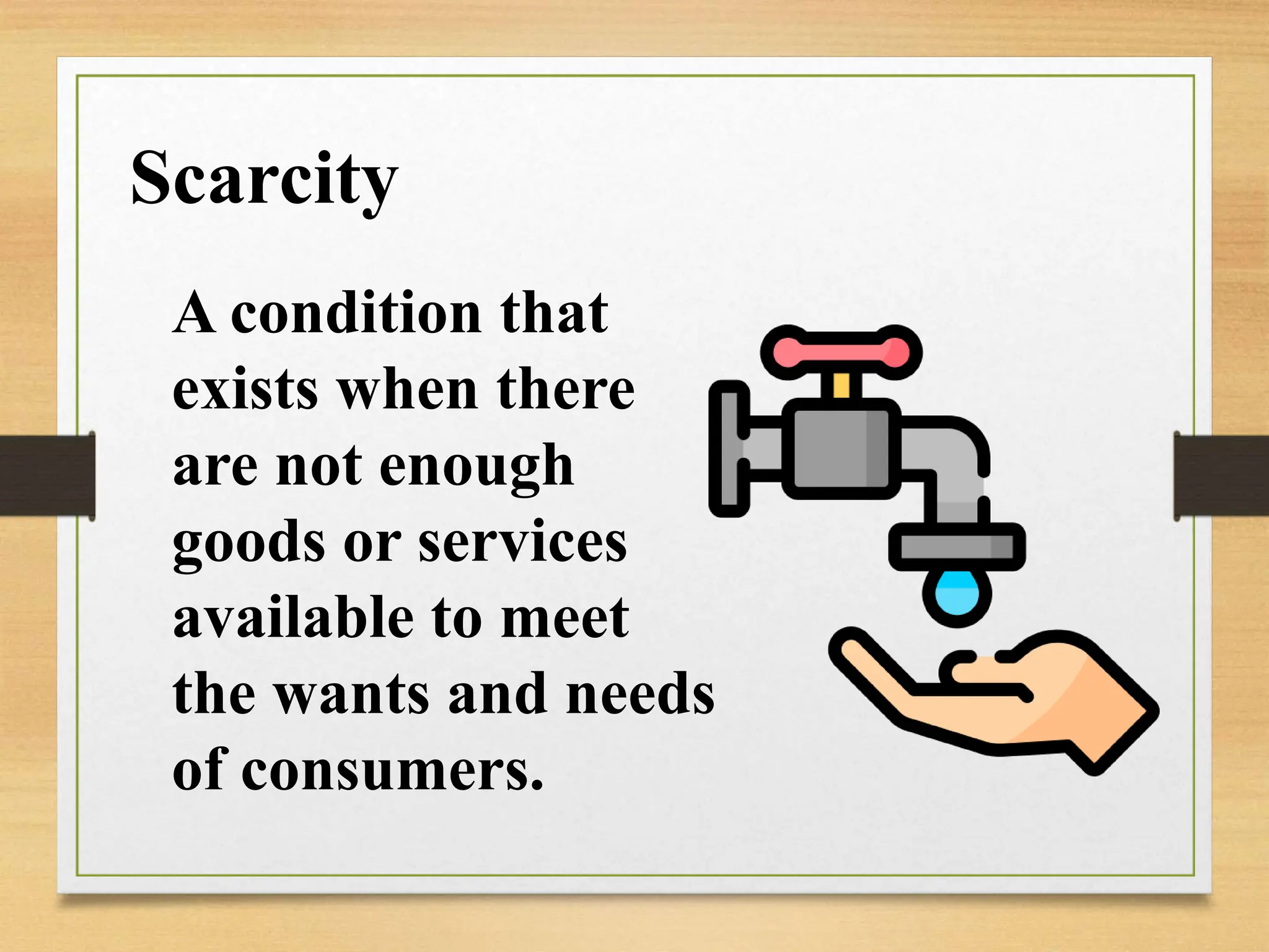 Mktg Economic Foundations PPT_123453.ppt