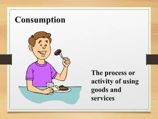 Mktg Economic Foundations PPT_123453.ppt