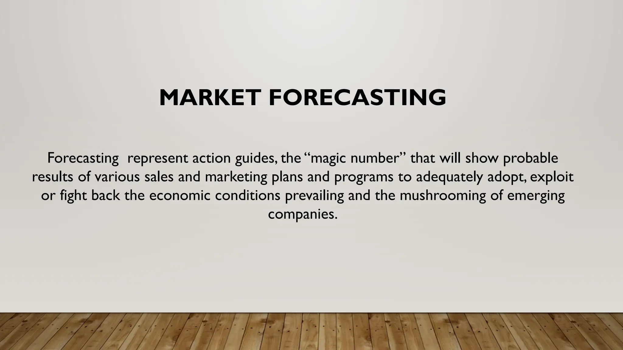 marketing management chapter 4 lecture.pptx