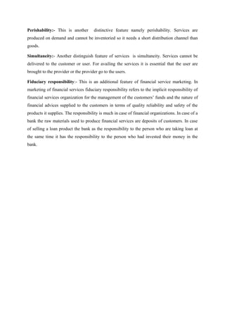 Mktg of FS 32 pgs.pdf