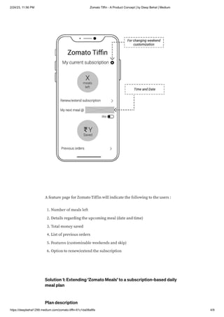 MK_Tiffin App_Ref.pdf