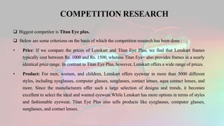MKTM804CA1.pptx