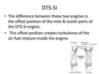 Marketing Management | PPT