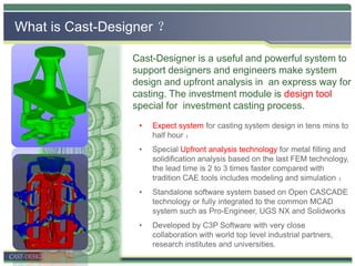 Mkt mov 03_cd_presentation_investment_eng_01 | PPT