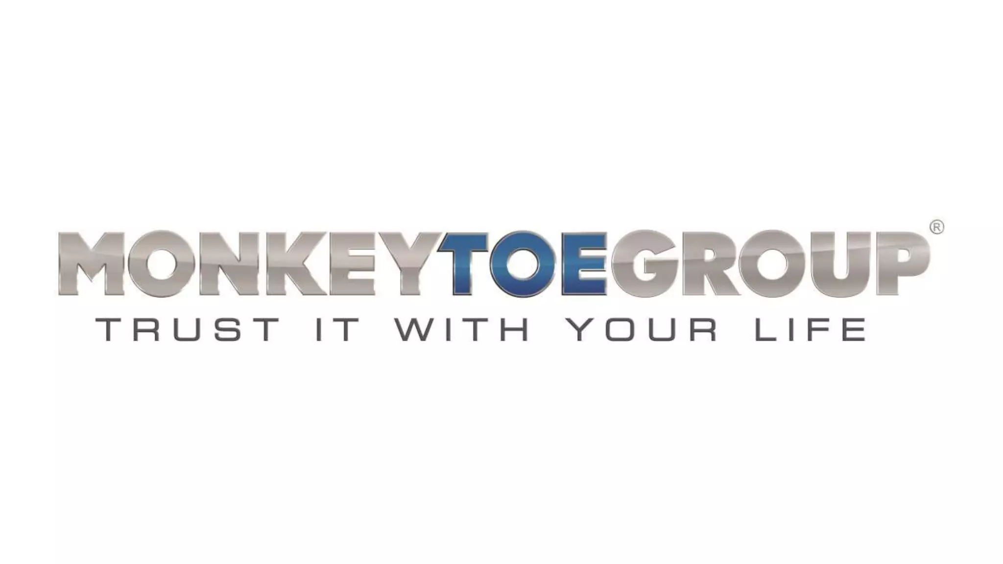 Monkey Toe Sales Presentation | PPTX