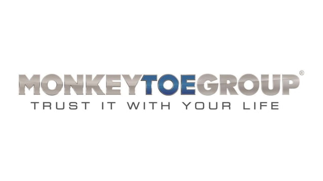 Monkey Toe Sales Presentation | PPTX