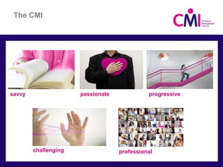 Marketing Support for Approved Centres | PPT