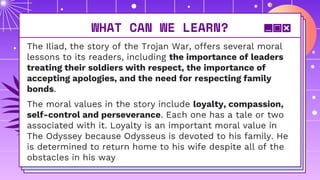 HOMER_THE_ILIAD___AND_THE_ODYSSEY_by_Cindy_G._Canico.pptx