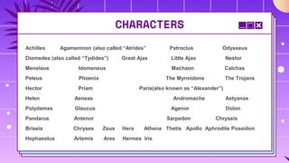 HOMER_THE_ILIAD___AND_THE_ODYSSEY_by_Cindy_G._Canico.pptx