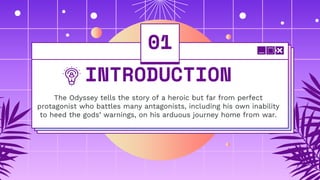 HOMER_THE_ILIAD___AND_THE_ODYSSEY_by_Cindy_G._Canico.pptx