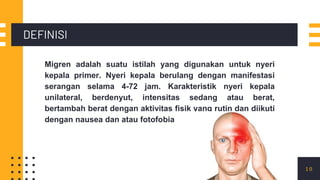 Laporan kasus migrain.pptx