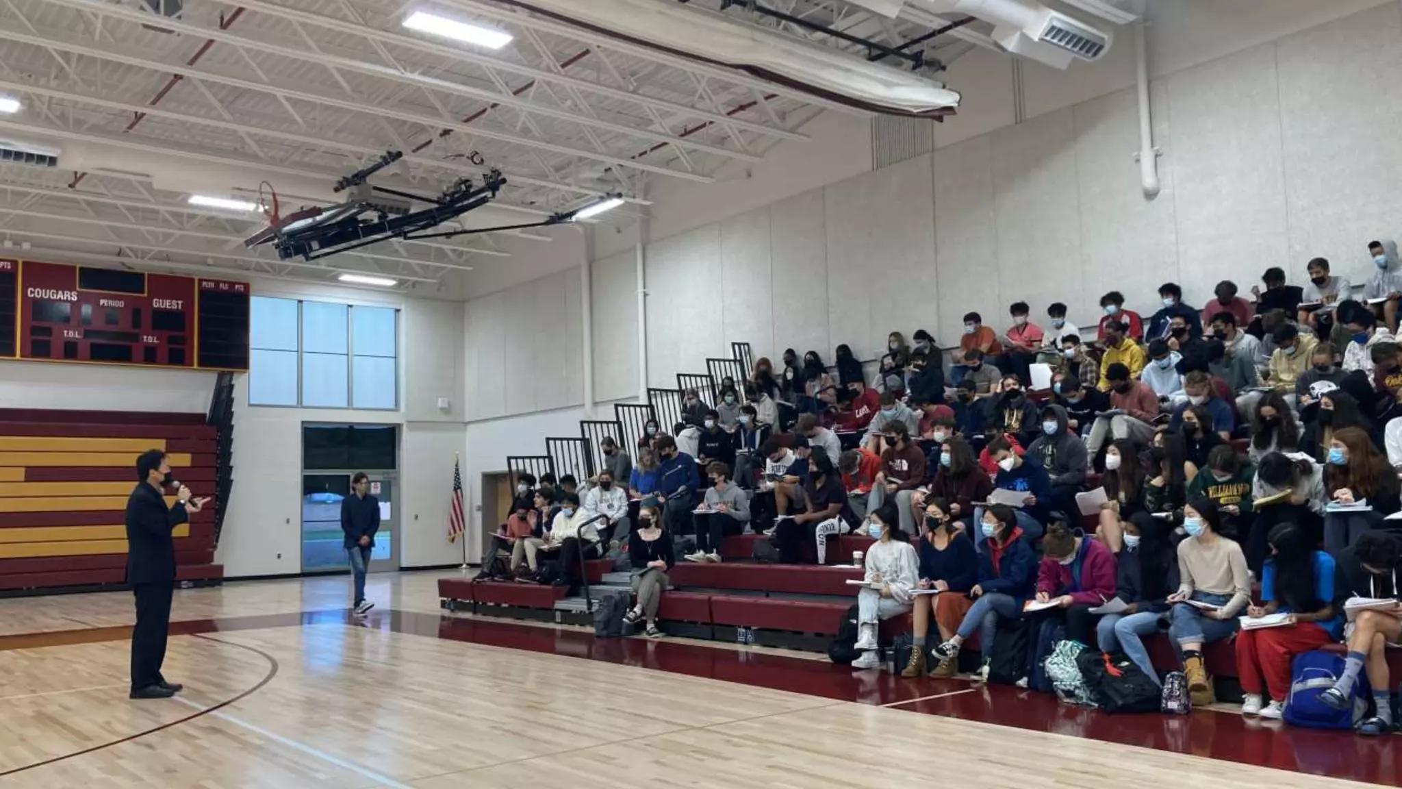 MK Website Photo Carousel.pptx