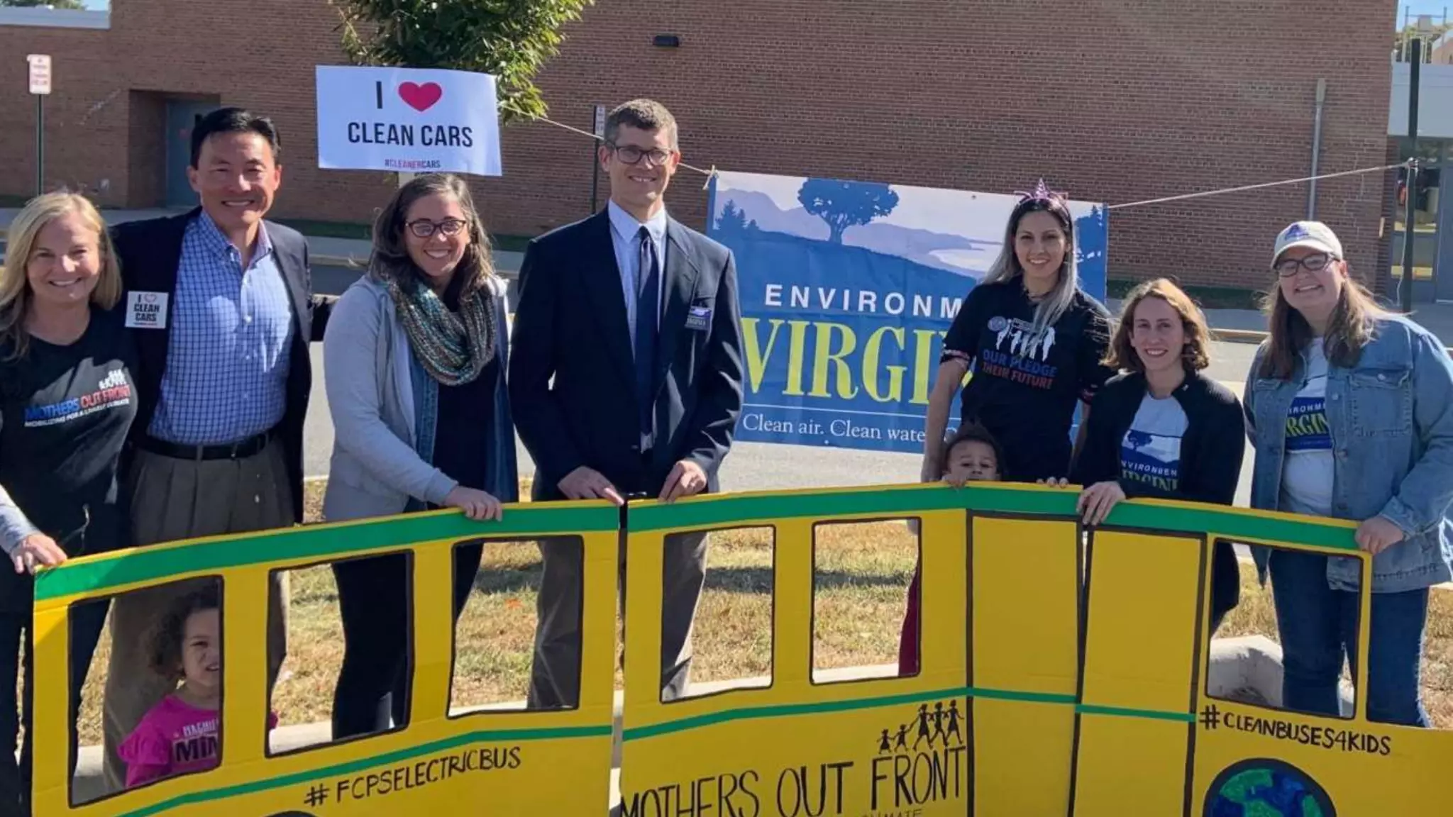 MK Website Photo Carousel.pptx