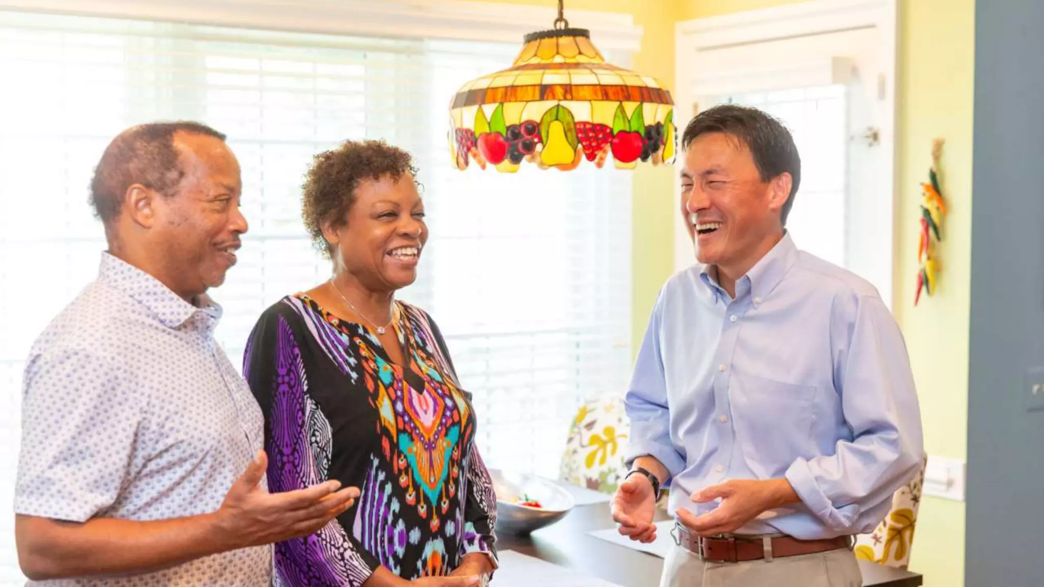 MK Website Photo Carousel.pptx