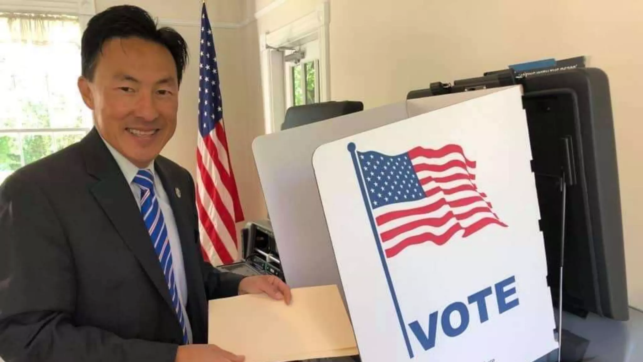 MK Website Photo Carousel.pptx