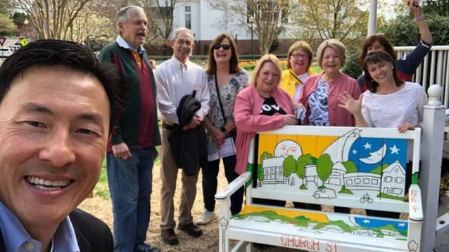 MK Website Photo Carousel.pptx