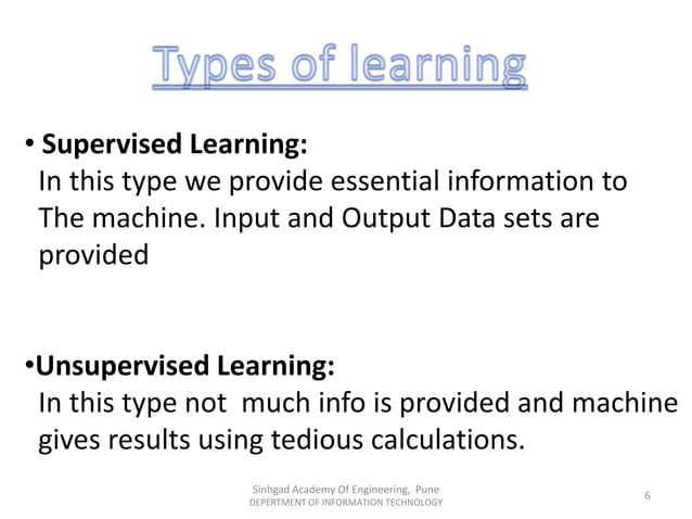 Sentiment Analysis Using Machine Learning | PPTX | Internet | Computing